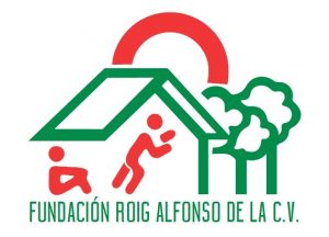 Fundación Roig Alfonso de la Comunidad Valenciana - Asociación ...